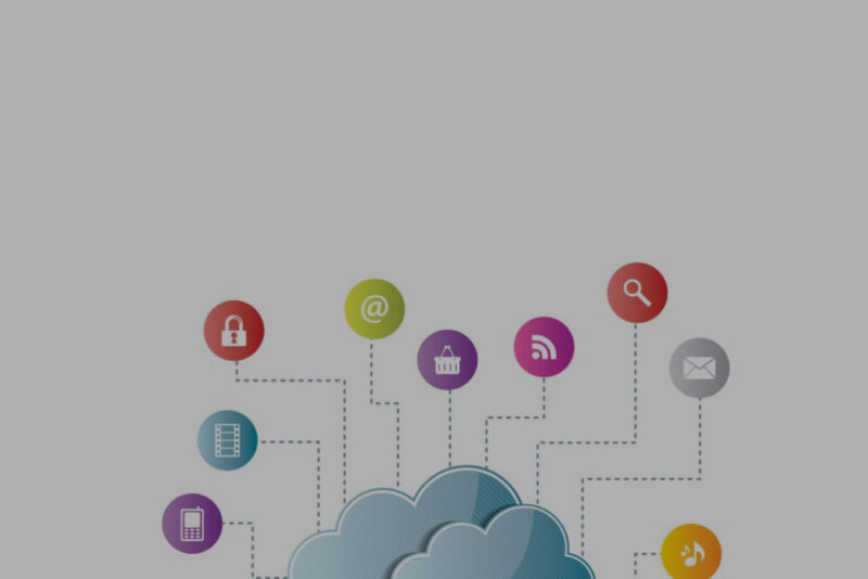 Why I love the Google Apps suite - BSP | Zoho Premium Partner